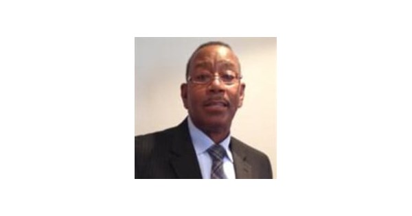Rev. William Bradley Lewis Obituary (2024) - Bowling Green, KY - Burnam ...