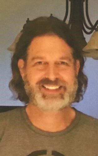 Jason Scott Williams Obituary (2023) - Sanford, NC - Bridges-Cameron ...