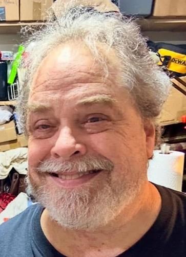 Samuel Glenn Tompkins Obituary (2025) - Excelsior Springs, MO - Bross ...