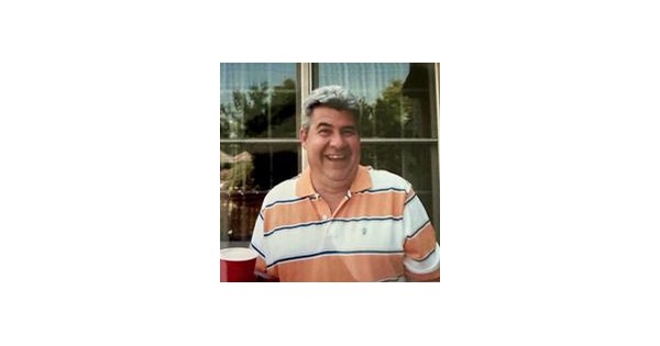 Gary John Buchler Obituary (2024) - Philadelphia, PA - Boyd-Horrox ...