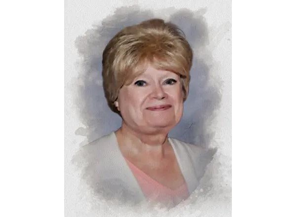 Susan Asay Ayala Obituary (2023) - Carrollton, GA - Martin & Hightower ...