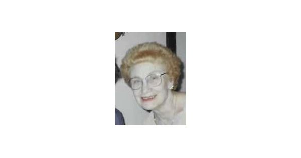 Rosemary Elizabeth Weil Obituary (2025) - Ridgewood, NY - Morton ...