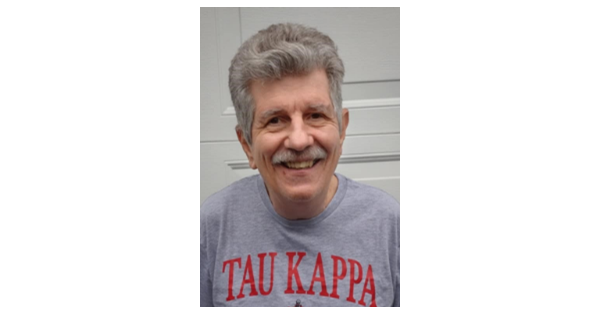 Francis Mahoney Obituary and Online Memorial (2025)