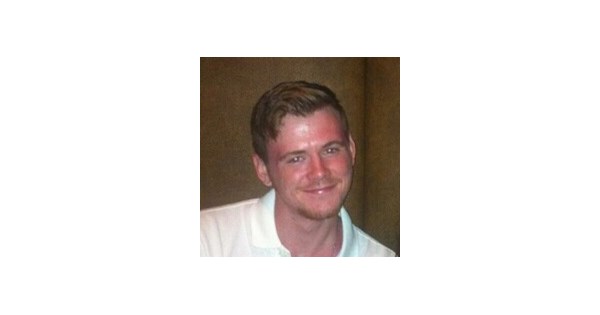 Ryan Gill Obituary (2023) - Philadelphia, PA - John F Givnish Funeral ...