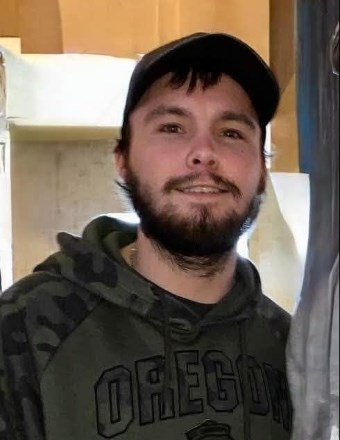 Adam Myers Obituary and Online Memorial (2026)