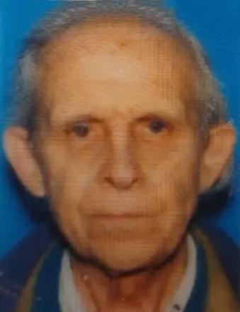 Mr. Jerry L. Goss Obituary (2025) - Marion, IN - Needham-Storey-Wampner ...