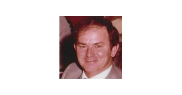 William Timothy Johnston Obituary (2024) - Tampa, FL - Boza & Roel ...