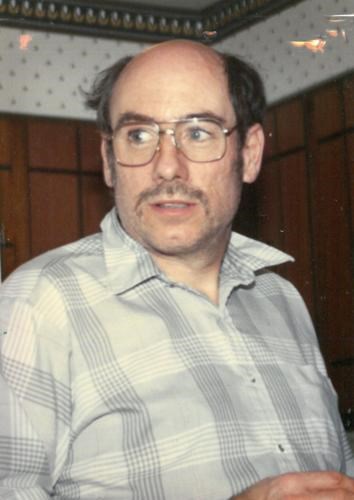 Richard Payne Obituary (2022) - Centennial, CO - Olinger Funeral ...