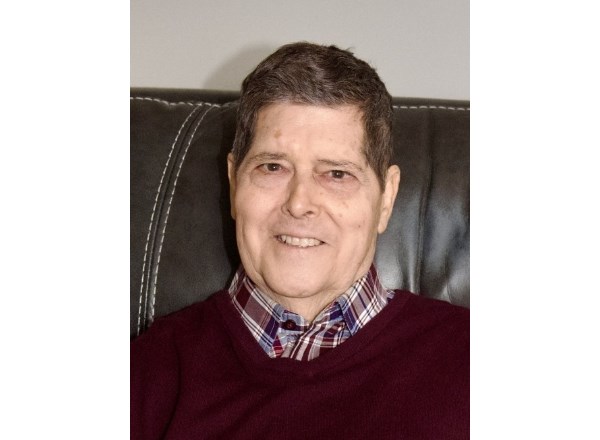 Daryl Jon Dahl Obituary (2026) - Minneapolis, MN - Summit Funeral ...