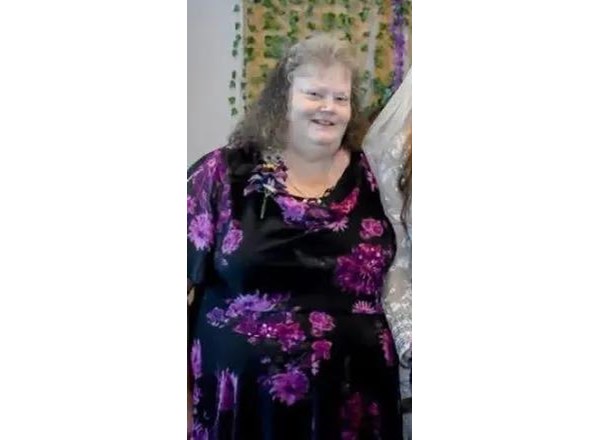 Jean Ann Hambrick Obituary (2025) - Shelbyville, TN - Doak-Howell ...