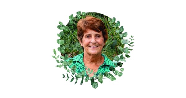 Margaret Mary Emery Obituary (2025) - Brookfield, WI - Harder Funeral ...