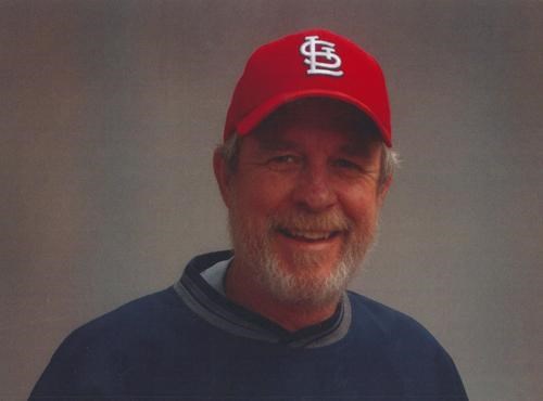 Joseph Craige Hill Obituary (2026) - El Paso, TX - San Jose Funeral ...