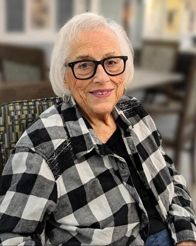 Wanda Dean BERRY Obituary (2026) - Lebanon, MO - Shadel's Colonial ...