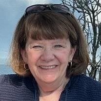 Lynn Miller Sloan Obituary (2026) - Oxford, MS - Coleman Funeral Home ...