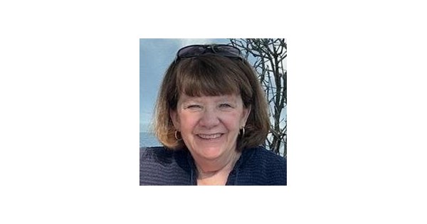 Lynn Miller Sloan Obituary (2026) - Oxford, MS - Coleman Funeral Home ...