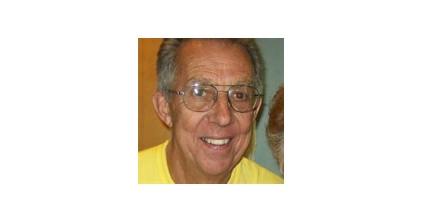 Donald K. Woodley Obituary (1939 - 2021) - Legacy Remembers