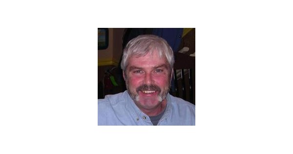 Thomas T. O'Haire Jr. Obituary (1955 - 2025) - Bethlehem, PA - WFMZ-TV ...