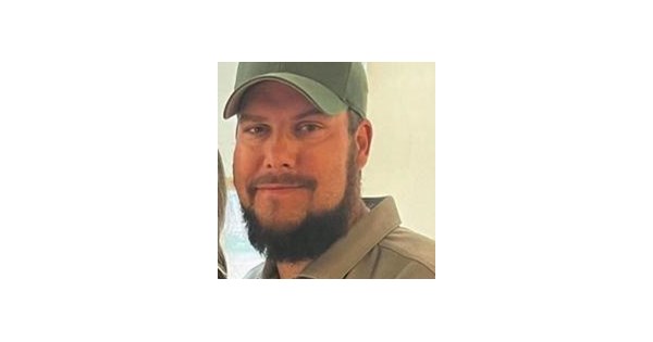 John Kirby Selman Jr. Obituary (2025) - Livingston, TX - Cochran ...