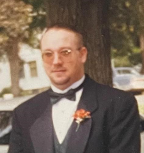 Bryon Duane Close Obituary (2025) - Anamosa, IA - Goettsch Funeral Home ...