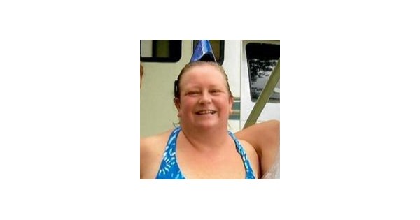 Denise L. Johnson Obituary (2024) - Philadelphia, PA - Swartz-Givnish ...