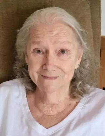Alice J. Hyatte Obituary (1937 - 2024) - Rockville, IN - WTHI-TV 10 News