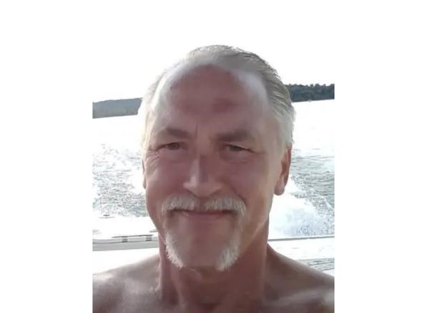 Mark D. Hublar Obituary (2026) - Jeffersonville, IN - E M Coots' Sons ...
