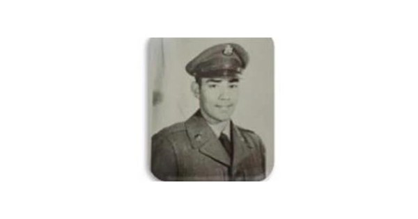 Rodolfo Garcia "Rudy" Valero Obituary (2025) - San Antonio, TX ...