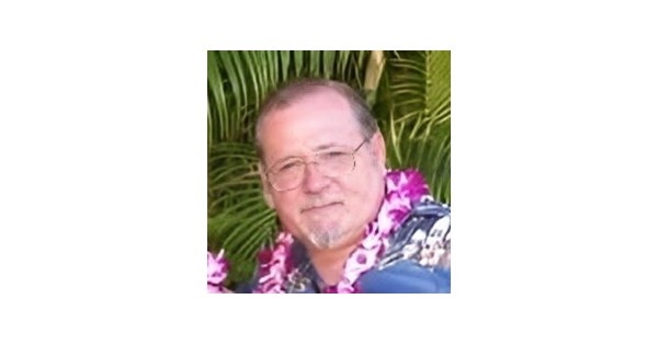 Michael P. O'Gorman Obituary (2025) - Central Square, NY - Traub ...
