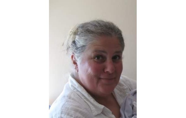 Christine Kay Paddock Obituary (2023) - Blanchardville, WI - Saether ...