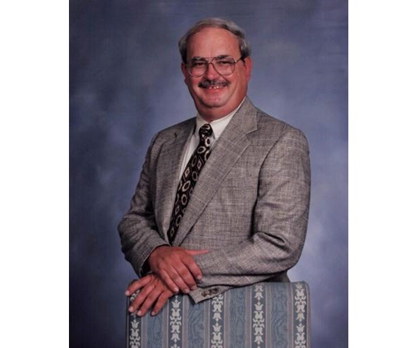 Gary F. Hawk Obituary (2022) - Hendersonville, TN - Hendersonville ...