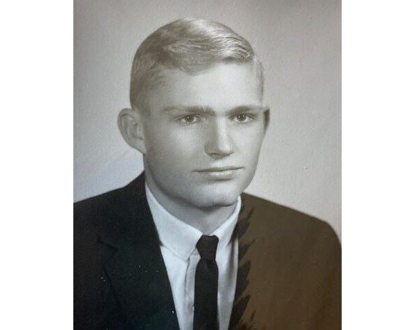 Robert "Bob" Meidinger Obituary (2023) - Miles City, MT - Stevenson ...