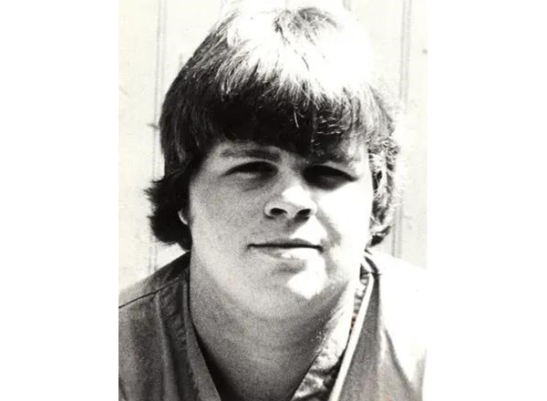 Jonathan Cobbett Obituary (2025) - Lynn, MA - Solimine Funeral Homes ...