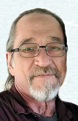 Joseph Alexander Rochette Obituary (2024) - Meriden, CT - Beecher ...