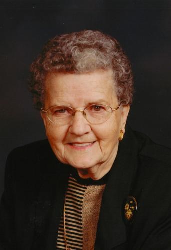 Arlene Kane Cohee Obituary (2024) - South Bend, IN - Palmer Funeral ...