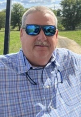 William Dwight Thompson Obituary (2025) - Beulaville, NC - Community ...