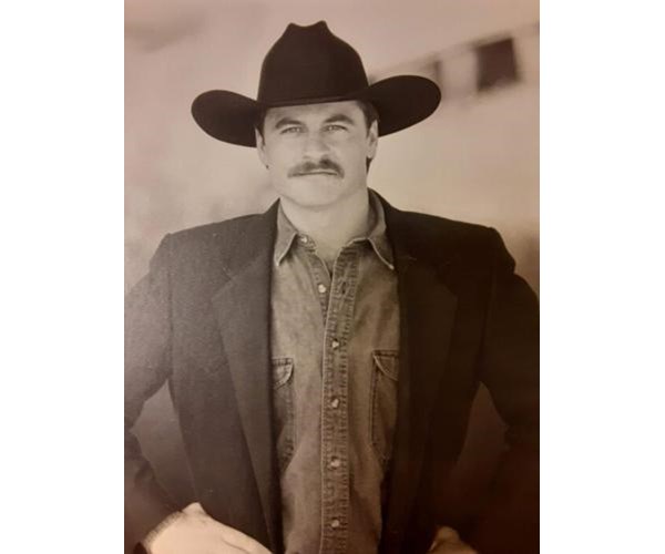 Jeffrey Allen Clark Obituary (2024) - Seneca, PA - Hile-Best Funeral Home
