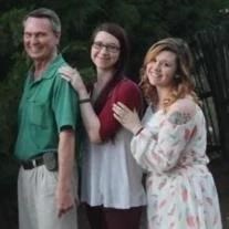 Harold "Bob" Cutlip Obituary (2026) - Tifton, GA - Reflection Cremation ...