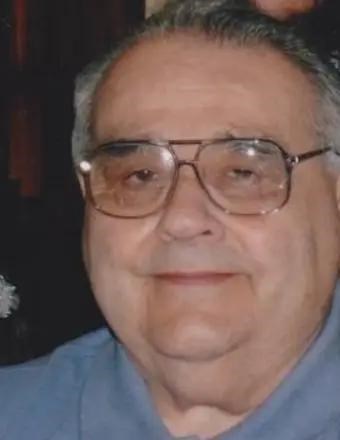 Robert Rosario Naccarato Obituary (2024) - Chicago, IL - Colonial ...