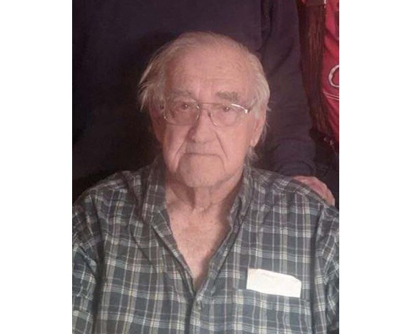 Charles John Smith Sr. Obituary (2024) - Temple, PA - Kirkhoff Funeral ...