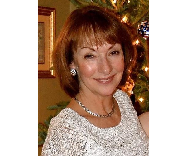 Susan English Haaf Obituary (1950 - 2025) - Cazenovia, NY - WKTV