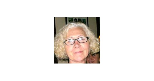 Linda Lee Barratt Obituary (2024) - Providence, RI - Olson & Parent ...