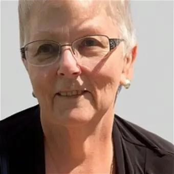 Patricia Anne Dooley Obituary (2025) - Marine City, MI - Grace Memorial ...