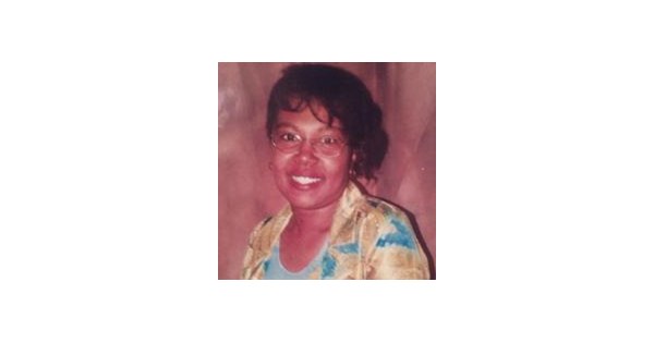 Sheila R. Watts Obituary (2025) - Cleveland, OH - Pernel Jones & Sons ...