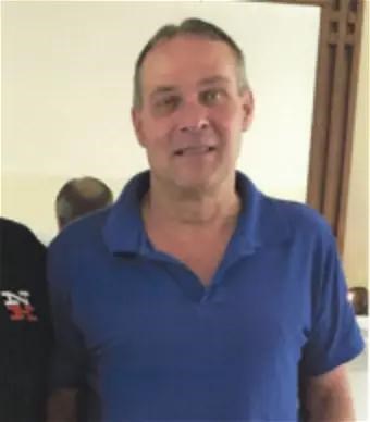 William Rowe Obituary (2025) - Dalton, MA - Dery Funeral Home