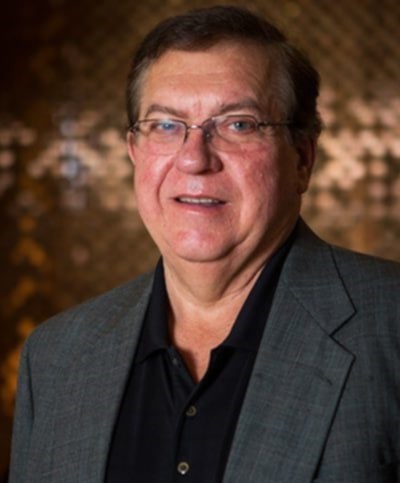 Steven Carl Johnson Obituary (2025) - St. Charles, IL - Yurs Funeral ...