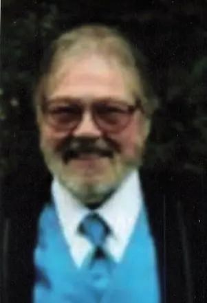 John Lee Howell Obituary (2025) - Bellville, OH - Snyder Funeral Home ...
