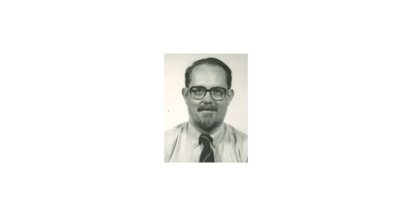 William Ralph Terry Obituary (2023) - Knoxville, TN - Gentry Griffey ...