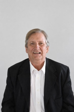 Kevin Hahndorf Obituary and Online Memorial (2026)