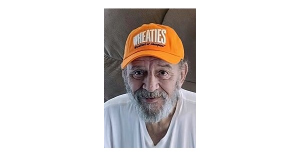 Stephen Edward Blazek Obituary (2023) - La Porte, IN - Cutler Funeral ...