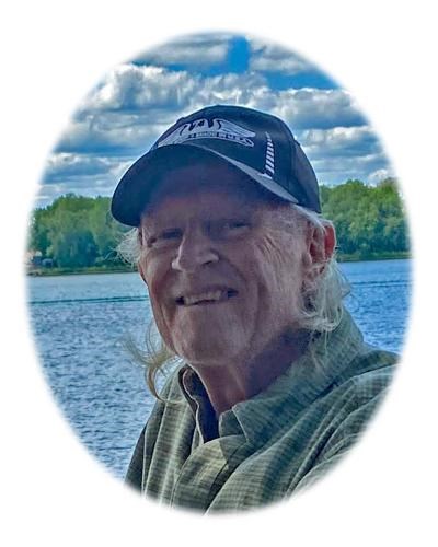 Loren Owen Lynch Obituary (2024) - Annandale, MN - Dingmann Funeral ...